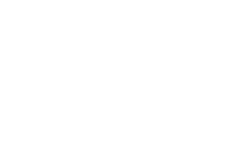 Collection Notre Dame de Paris - MAGAN